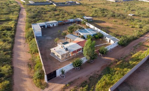 ESPECTACULAR RANCHO/GRANJA EN CHIHUAHUA