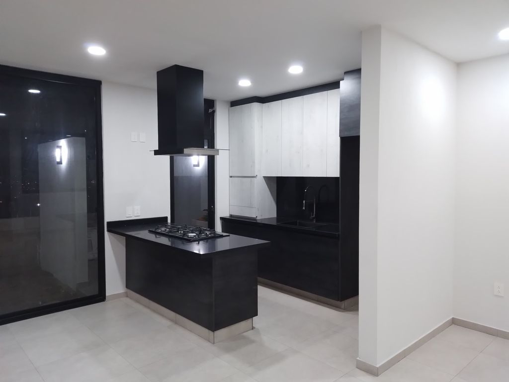 5 casas en venta en Zimalta, Tlaquepaque, Jalisco - casasyterrenos.com