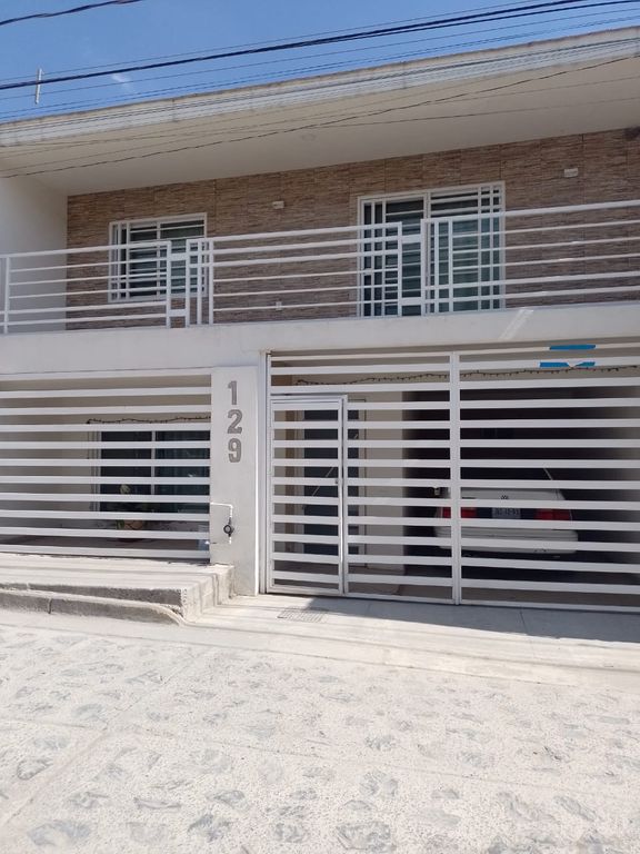 Casa en venta en San,Juan, Lomas de la primavera, Zapopan, Jalisco ...