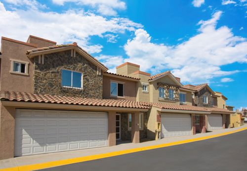 Casa en Fracc Real Madeira Pachuca Hgo