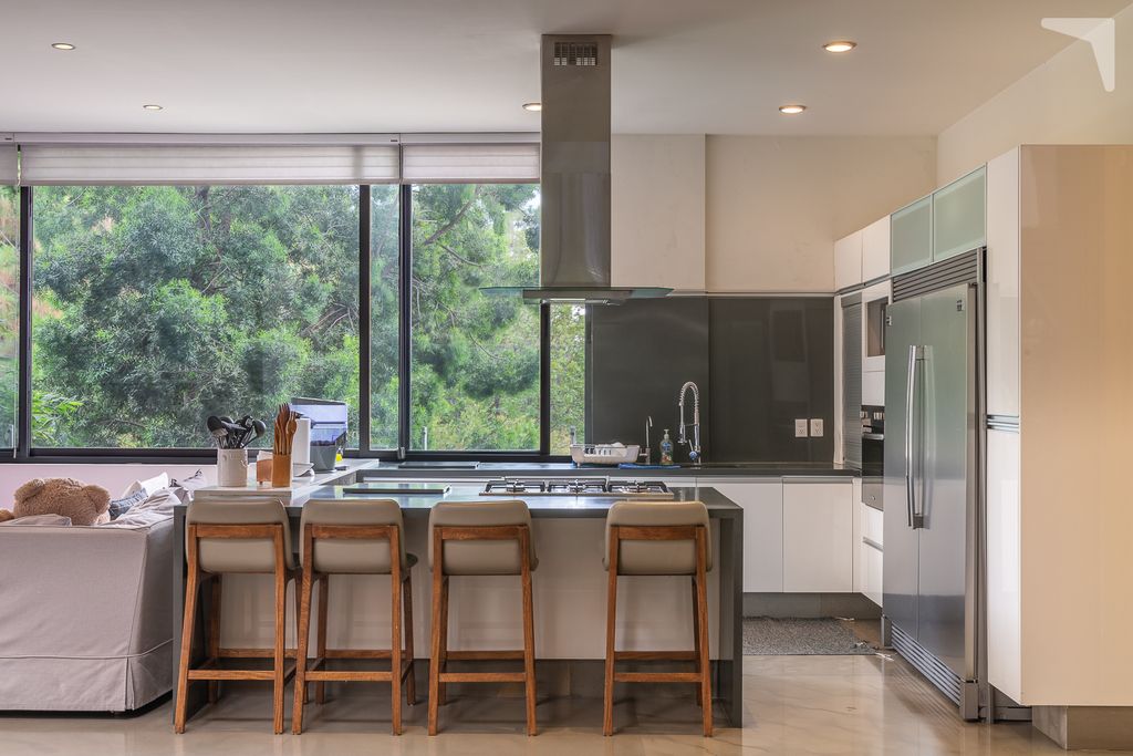 Grupo Guía GDL | Casa en venta en Puerta del Bosque