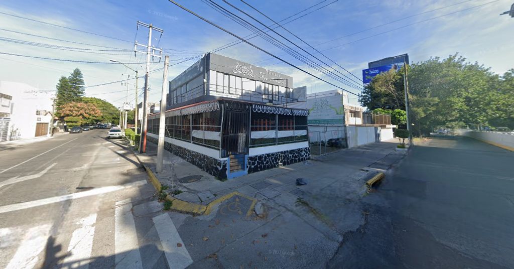 Edificio en venta en Av.,Lopez,Mateos,Norte, Italia providencia ...